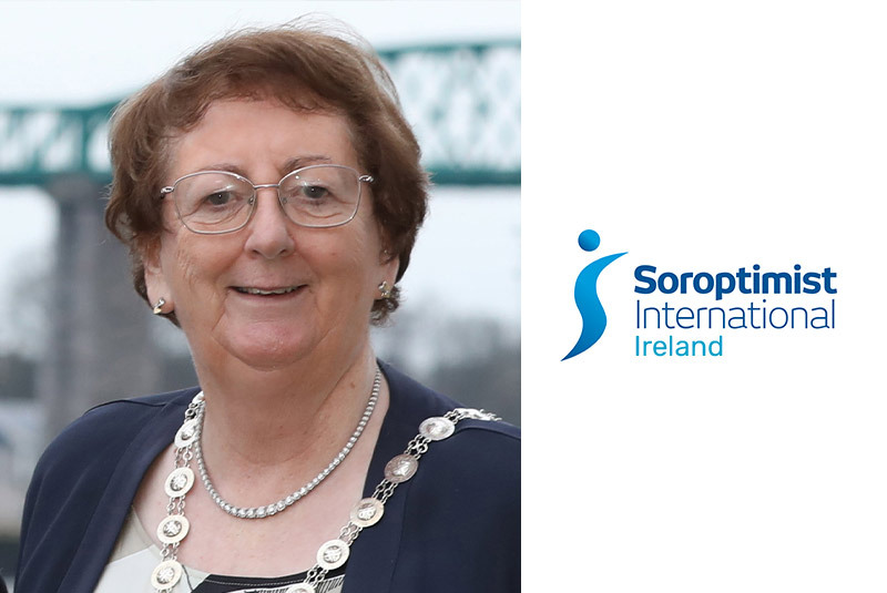 Miriam Murphy's Instagram, Twitter & Facebook on IDCrawl